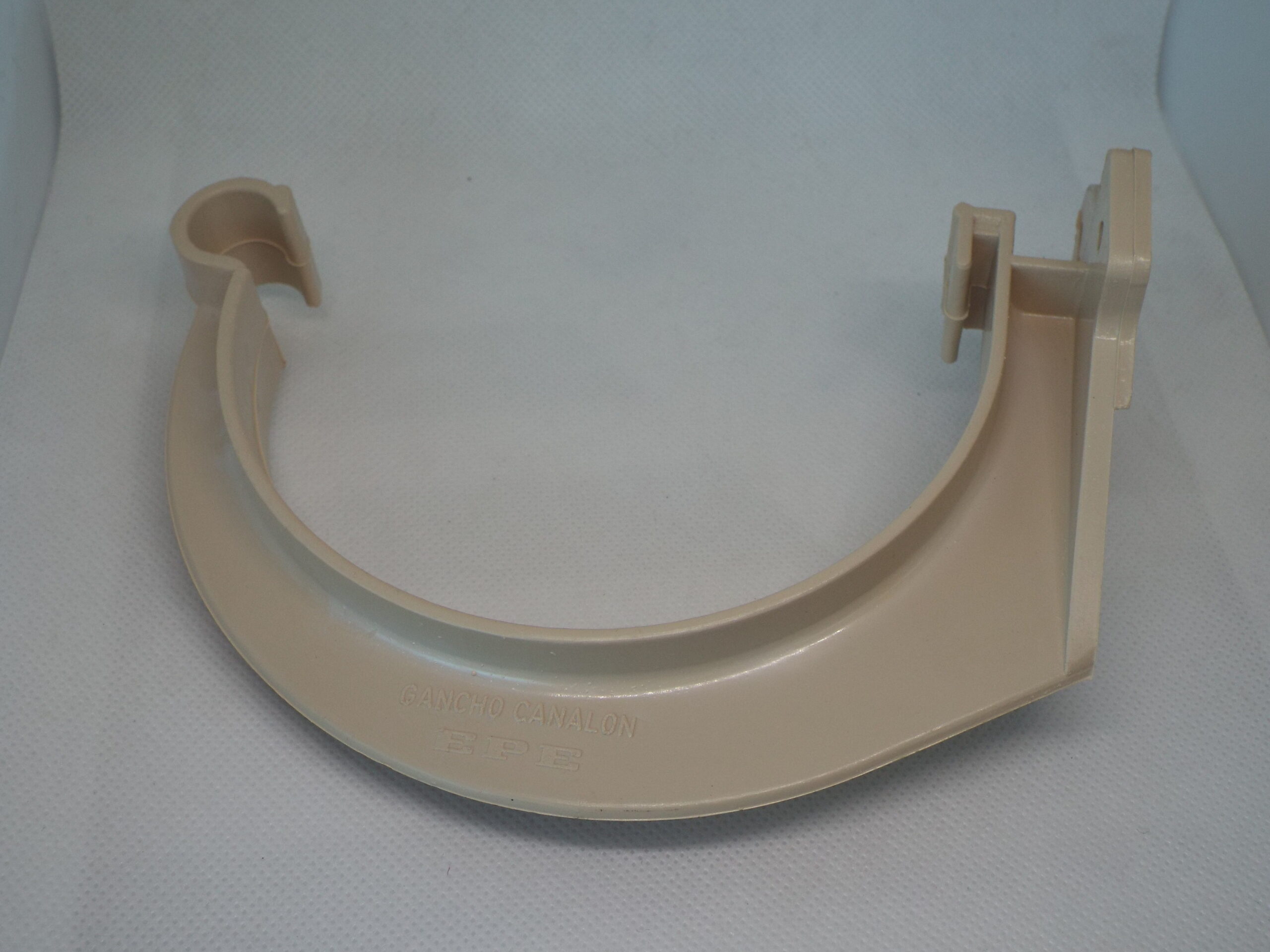 Crochet PVC - Celle Magasin